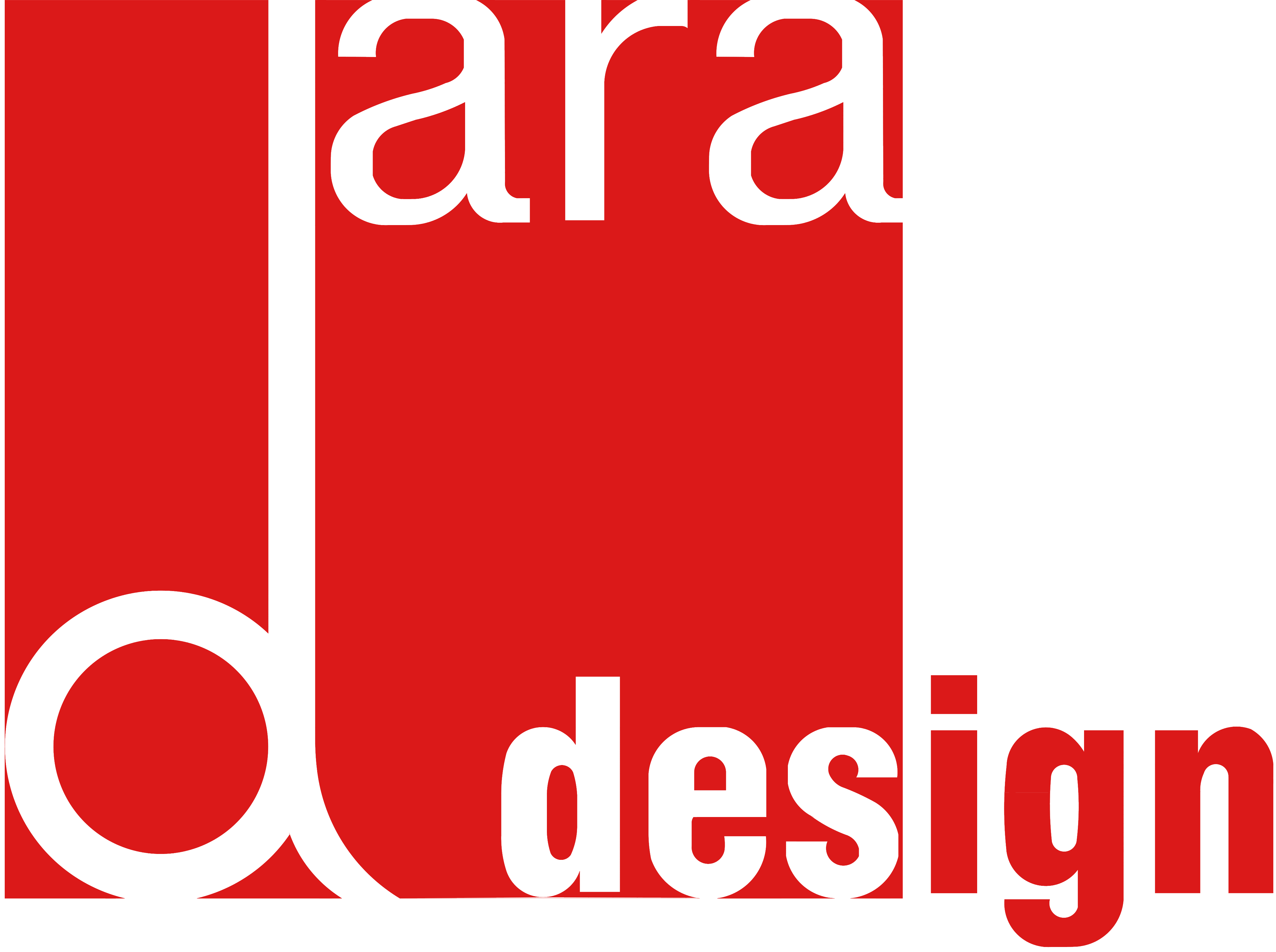 Daradesign – Design beyond your Imagination